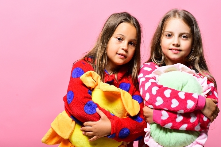 10 Super Interesting Fraternal Twins Facts - Haley's Daily Blog 10 Super Interesting Fraternal Twins Facts - Haley's Daily Blog