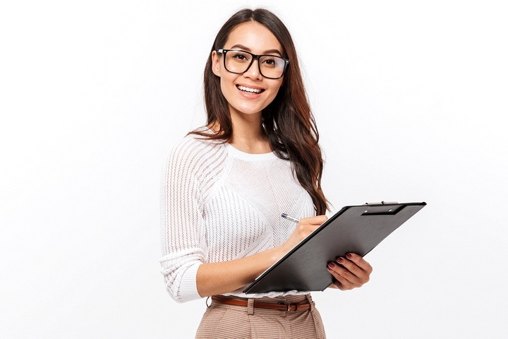 8 Most Common Types of Survey Research - Haley's Daily Blog 8 Most Common Types of Survey Research - Haley's Daily Blog