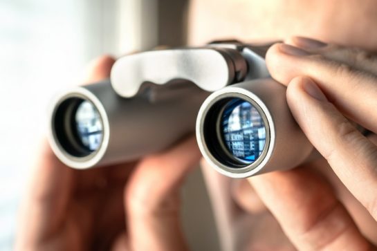 10 Popular Private Investigator Equipment And Tools Haleys Daily Blog