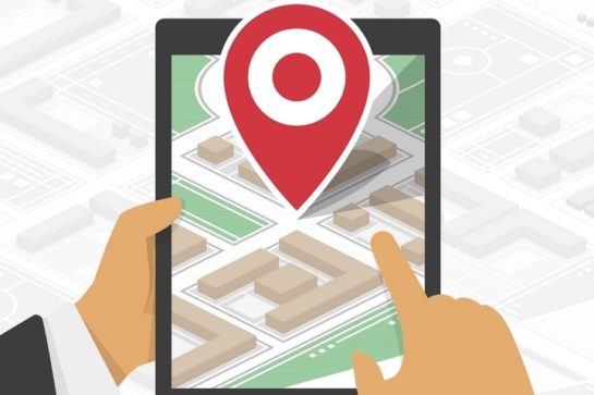 10 Common Private Investigator Equipment And Tools Haleys Daily Blog