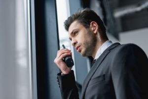 9 Popular Types of Detectives and Their Duties - Haley's Daily Blog