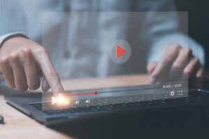 16 Popular Types of YouTube Channels - Haley's Daily Blog