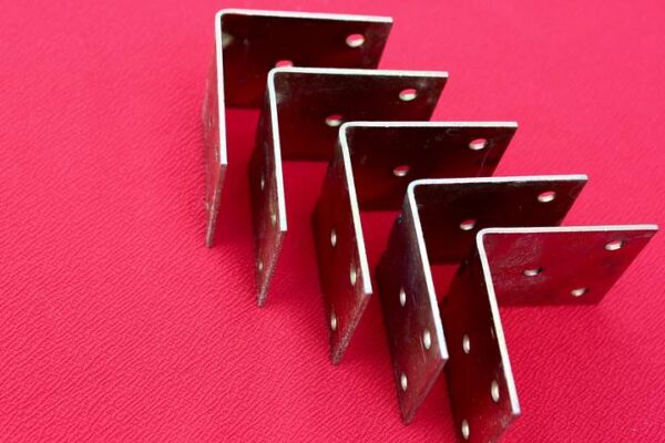 How to Install Corner Guards Effectively - Haley's Daily Blog